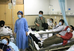 China’s Public Hospital Governance Reforms are Setting the Stage for ...
